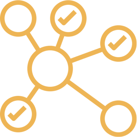 APWI | American PrintWare, Inc.