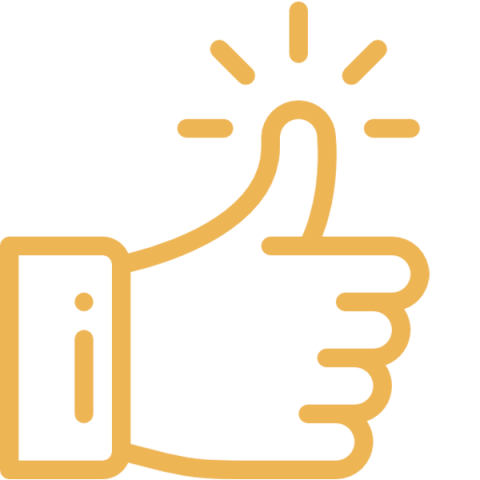 APWI | American PrintWare, Inc.